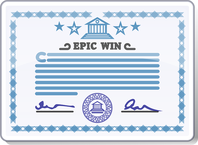 What Sections Are on the ACT? All 4 Test Sections, Explained · PrepScholar