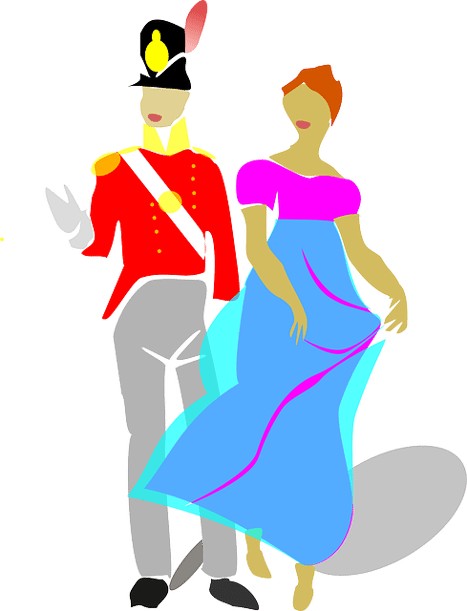 AP English Literature Multiple Choice: Complete Expert Guide · PrepScholar