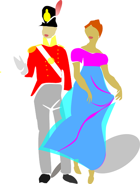 AP English Literature Multiple Choice: Complete Expert Guide · PrepScholar