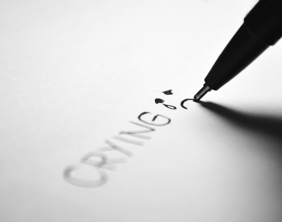 64 Great Colleges That Don't Require Essays to Apply · PrepScholar