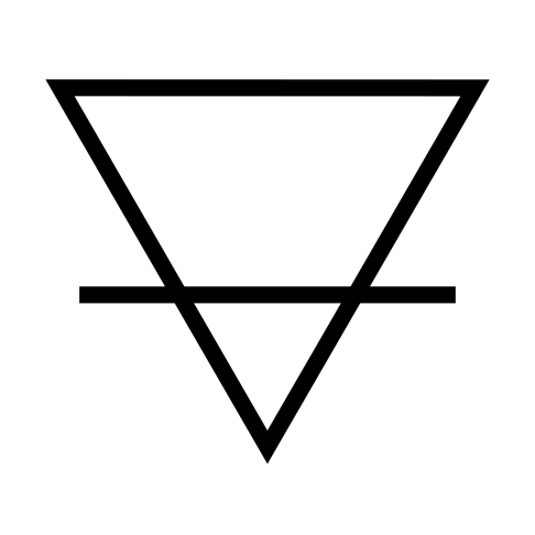 The 22 Key Alchemy Symbols and Their Meanings · PrepScholar