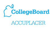 What Are Good ACCUPLACER Test Scores? · PrepScholar