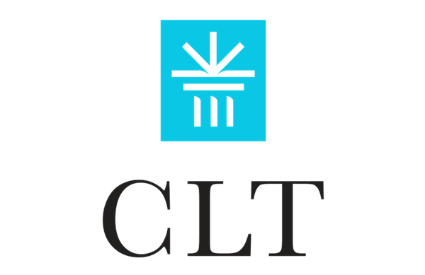 The Best CLT Practice Tests: An Expert Guide · PrepScholar