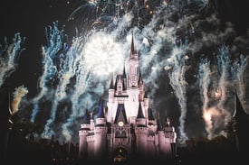 What Is the Disney College Program? Is It Right for You? · PrepScholar
