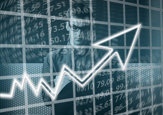The Ultimate AP Macroeconomics Cheat Sheet (Graphs Included!) · PrepScholar