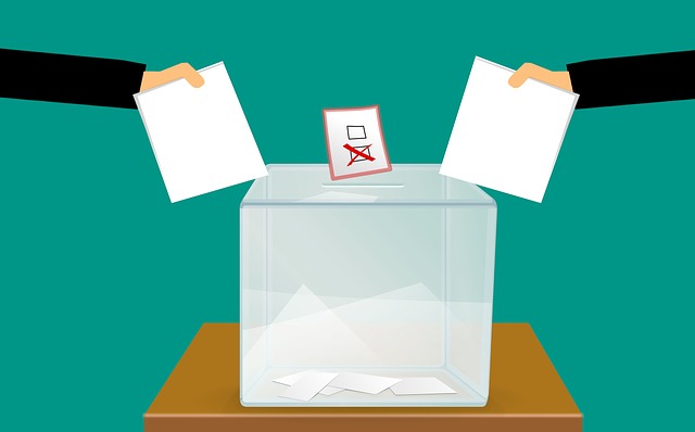What Is a Republic vs a Democracy? Understanding the Difference