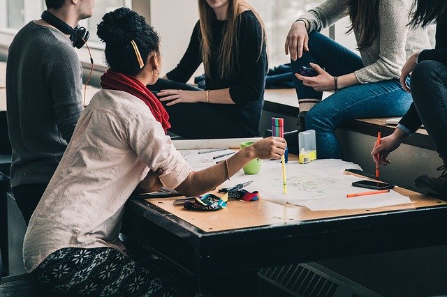 How to Write a Perfect 'Why This College?' Essay · PrepScholar