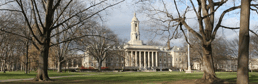 How to Write a Penn State Essay in 3 Steps · PrepScholar