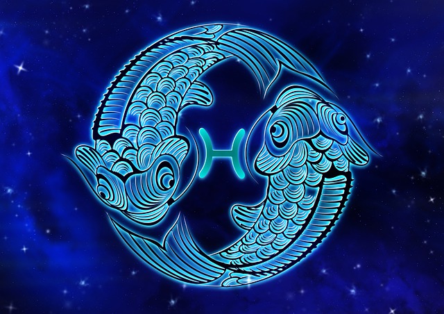 Pisces Moon Sign: What Does It Mean? · PrepScholar