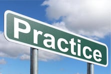 The Best CLT Practice Tests: An Expert Guide · PrepScholar