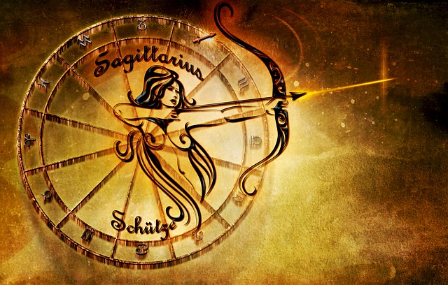 The 5 Fundamental Sagittarius Traits You Need to Know · PrepScholar