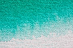 What Colors Make Turquoise? How to Create the Perfect Turquoise Color