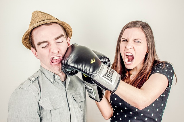 The Best Controversial Topics for Debates and Essays · PrepScholar