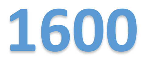 How to Get a Perfect 1600 SAT Score by a Full Scorer · PrepScholar