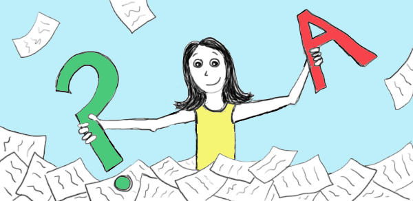 Should You Get SAT Question and Answer Service? Score Verification