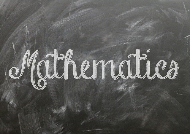 What Is the Putnam Math Competition? How Can You Excel? · PrepScholar