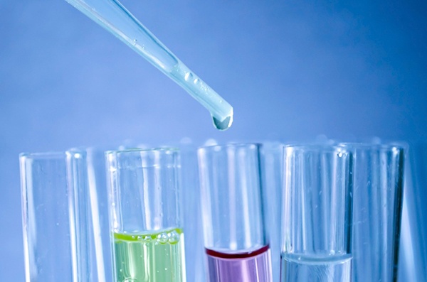AP Chem Formula Sheet: What's on It and How to Use It · PrepScholar