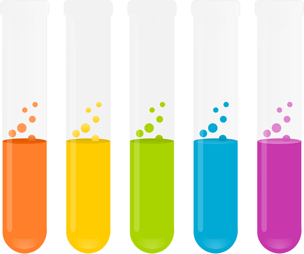 The Complete IB Chemistry Syllabus: SL and HL · PrepScholar