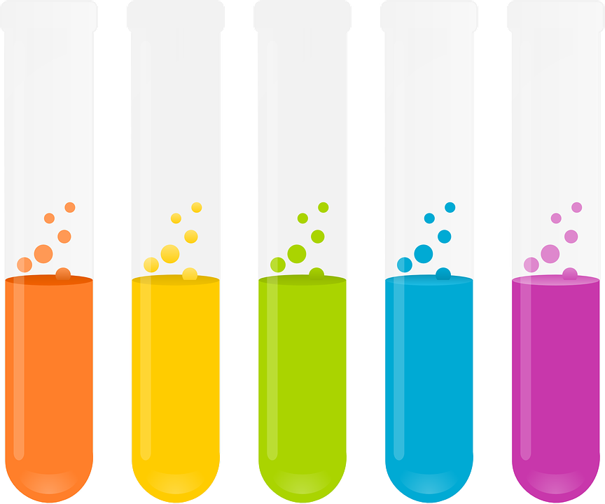 The Best AP Chemistry Review Guide 2025 · PrepScholar