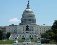 The Best AP US Government Notes to Study With · PrepScholar