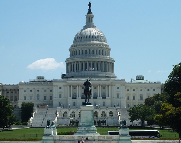 The Best AP US Government Notes to Study With · PrepScholar