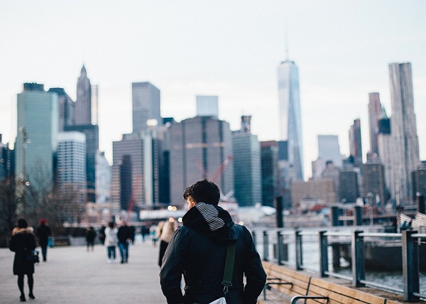 The Complete Guide to AP Human Geography FRQs · PrepScholar