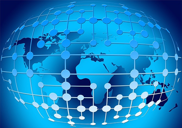The Best AP Human Geography Review Plan · PrepScholar
