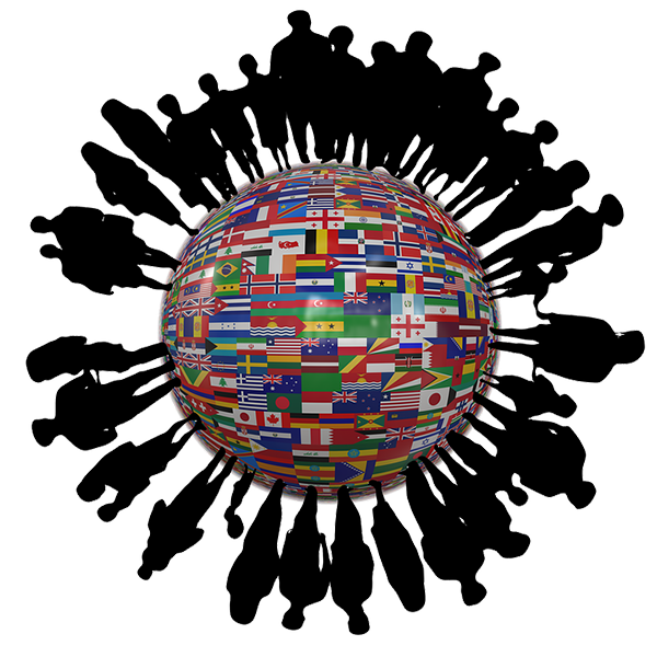 What Is AP International Diploma? Do You Need One? · PrepScholar