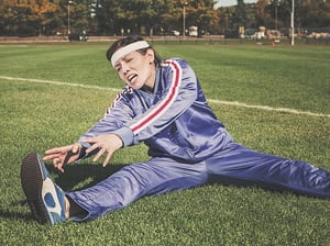 AP Psychology Practice Tests: Complete Collection · PrepScholar