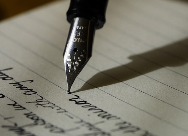 The Complete Guide to AP US Government FRQs · PrepScholar
