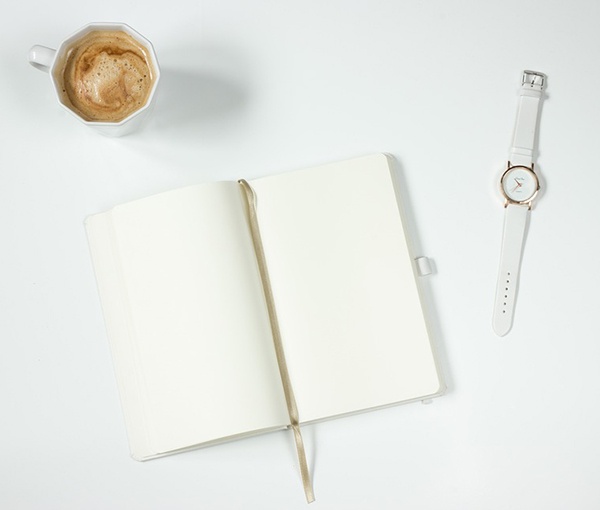 Every AP US History Practice Exam Available: Free and Official ...