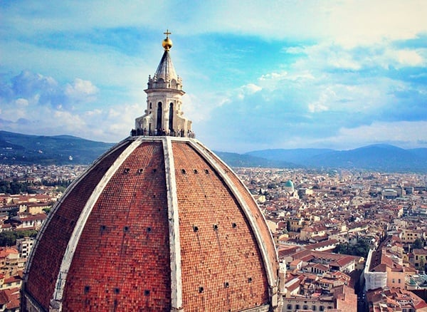 The Complete Guide to the AP World History Exam · PrepScholar