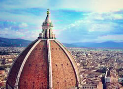 The Complete Guide to the AP World History Exam · PrepScholar