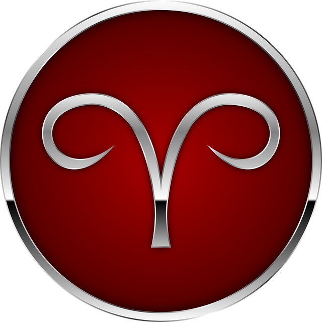 The 8 Aries Traits You Need to Know · PrepScholar