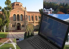 The Best College Search Websites, Reviewed (Top 10) · PrepScholar