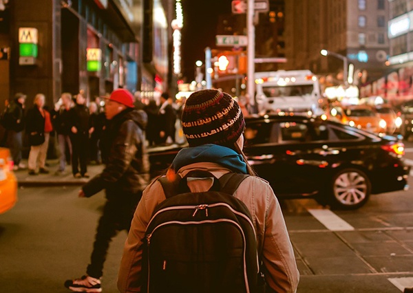 The 23 Best College Towns (With Great Universities) · PrepScholar