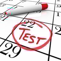 What Does Test Optional Really Mean? · PrepScholar