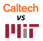 Caltech vs MIT: Which Is Better? · PrepScholar
