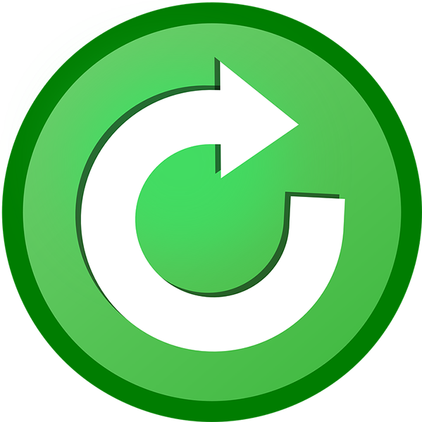 Can You Retake AP Exams? Expert Guide · PrepScholar