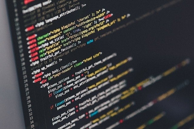 Is AP Computer Science Principles Hard? · PrepScholar