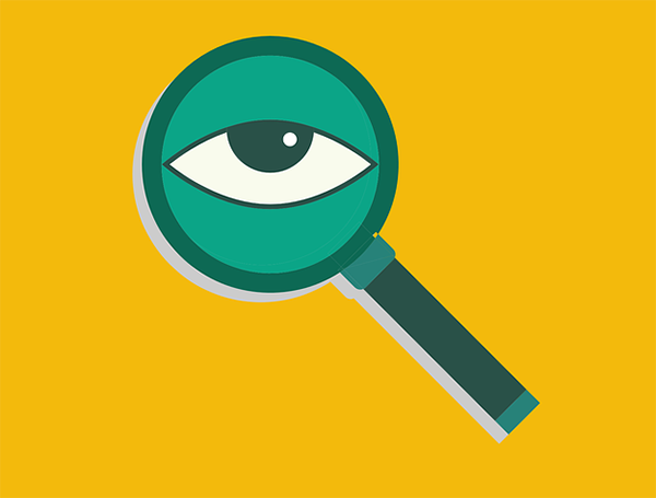 Command of Evidence: 3 Key SAT Writing Strategies · PrepScholar