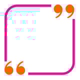 Most Important Quotes From The Crucible, Analyzed · PrepScholar