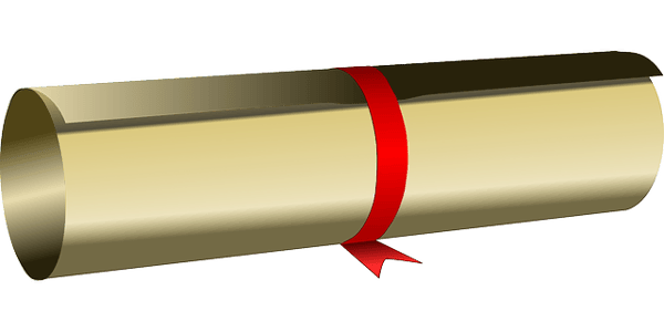 Dual Degree vs Double Major: Which Is Right For You? · PrepScholar