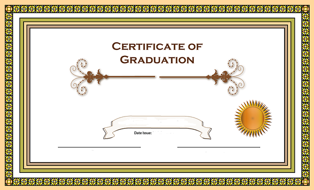 BA Degree: What Is It? Should You Get One? · PrepScholar
