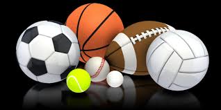 The Complete List of NCAA Division 2 Colleges (Most Recent) · PrepScholar