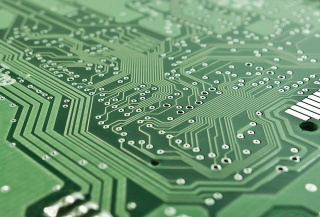 50+ Different Engineering Degrees: Which Is Right for You?