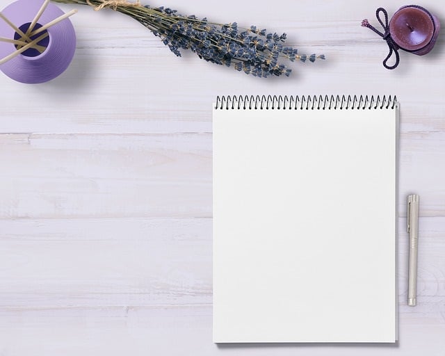 The Complete Guide to the Coalition Application · PrepScholar