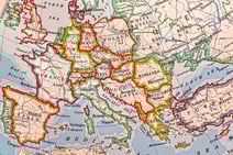 The Best AP European History Study Guide · PrepScholar