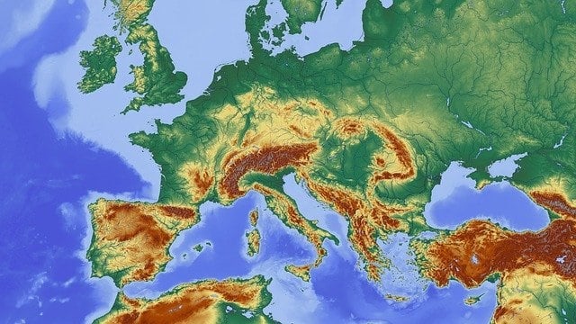 6 Steps to a Perfect AP European History DBQ · PrepScholar