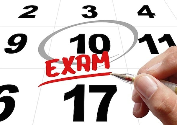 What Is the PARCC Test? Do You Have to Take It? · PrepScholar